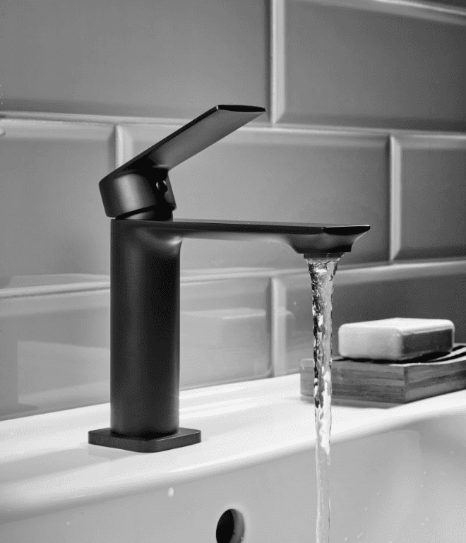 218 Series Archives - LANKKO - A professional manufacturer of faucet in ...