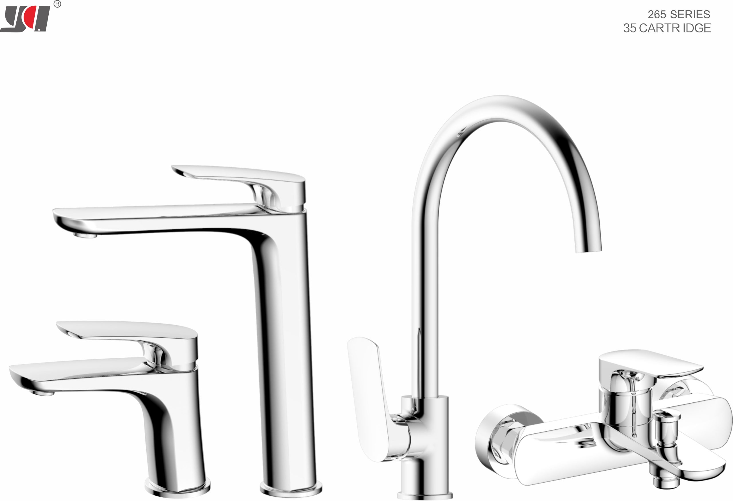 What Are Sanitary Ware Products? - LANKKO - A professional manufacturer ...